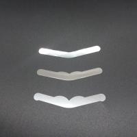 China Orthodontic Disposable Tofflemire Matrix Bands Stainless Steel for sale
