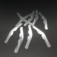 China Orthodontic Disposable Tofflemire Matrix Bands Stainless Steel for sale