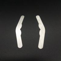 China Orthodontic Disposable Tofflemire Matrix Bands Stainless Steel for sale