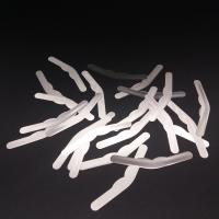 China Medical Grade SS304 Tofflemire Matrix Band For Molars Premolars for sale