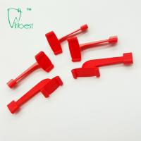 China Dental Digital X Ray Film Sensor Positioner Holder for sale