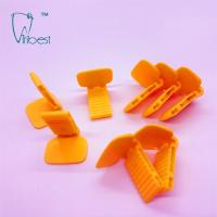 China Dental Digital X Ray Film Sensor Positioner Holder for sale