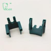 China Dental Digital X Ray Film Sensor Positioner Holder for sale