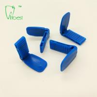 China Dental Digital X Ray Film Sensor Positioner Holder for sale