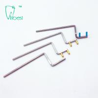 China Dental Digital X Ray Film Sensor Positioner Holder for sale