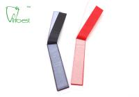 China 100x21mm Dental Articulating Paper for sale