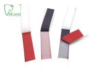 China 100x21mm Dental Articulating Paper for sale