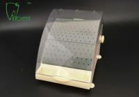 China ISO13485 Dental Grinding Head Endo File Organizer for sale