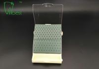 China ISO13485 Dental Grinding Head Endo File Organizer for sale