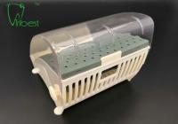 China ISO13485 Dental Grinding Head Endo File Organizer for sale