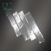 China ISO13485 2.2