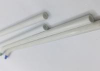 China 180mm Disposable Dental Suction Tips , Surgical Aspirator Tips for sale