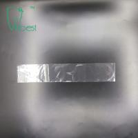 China Dental Clinic Use Clear T Style Light Handle Sleeve for sale