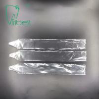 China Low Speed Dental Handpiece Sleeves Bending Type for sale