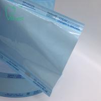 China Disposable Color Indicator Tap Dental Sterilization Products for sale