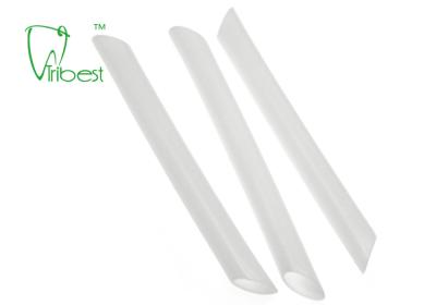 China Disposable Anti Rust Alloy Wire Dental Suction Tip for sale
