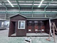 China 18mm Thickness MGO Board Portable Squat Toilet Perfect For Residences Festivals And Construction Sites Easy To Install for sale