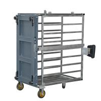 China Sheep Goat Weighing Scale for sale
