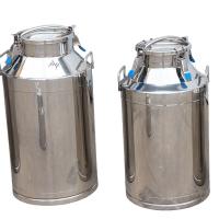 China Milk Can for sale