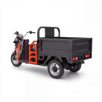 China Electric Trike for sale