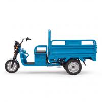 China Electric Trike for sale