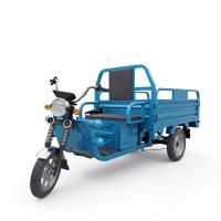 China Electric Trike for sale