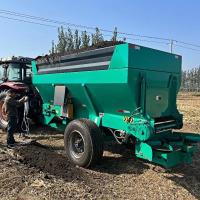 China Towed Double Disc Type for sale
