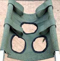China Calf Walker for sale