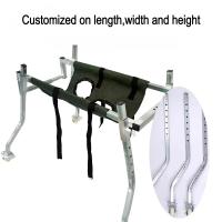 China Calf Walker for sale