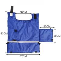 China Calf Coat for sale