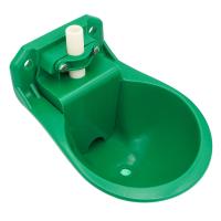 China New Plastic Water Bowl for sale