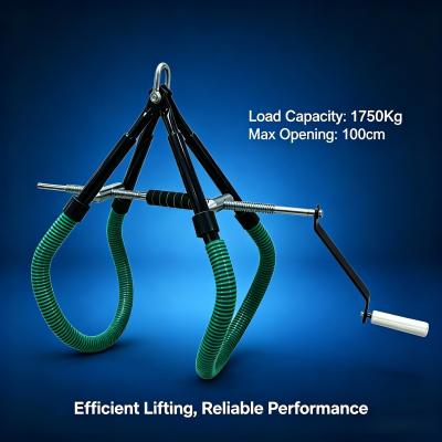 China Cow Hip Lifter for sale