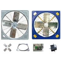 China Hanging Ventilation Fan for sale