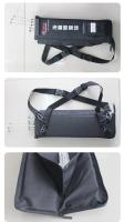 China Frozen Semen Thermostatic Insulation Bag for sale