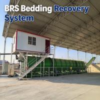 China BRS Bedding Recovery System for sale