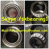 China 33212 /Q Tapered Radius Rollers Chrome Steel With High Reliability for sale