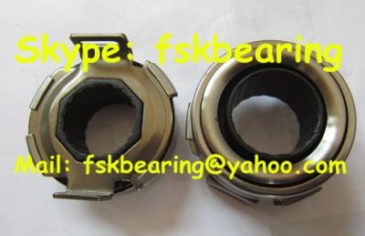 China HYUNDAI / MITSUBISHI 44TKB2805R Clutch Release Bearings 28mm ID for sale