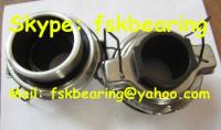 China KOYO Brand RCT282SA Auto Clutch Bearings with Housing P5 / P4 for sale