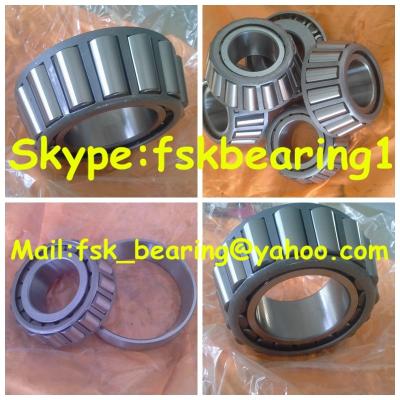 China Vibration Resistance 33215 /Q Radial Roller Bearing Low Cross Section for sale