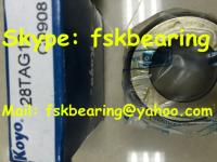 China Custom-Made 28TAG12 Clutch Release Bearings Thrust Ball Heavy Load for sale