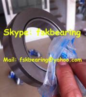 China Clutch Release Bearing  Heavy Duty Truck Accessories for sale
