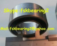 China NACHI Double Row Air Conditioner Bearing 30BG04S8G-2DS For Cars for sale