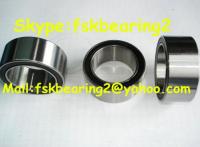 China NACHI Double Row Air Conditioner Bearing 30BGS10G-2DST2  For Toyota Cars for sale