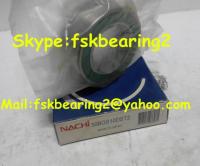 China Automotive Air Conditioner Bearing 30BGS1-2NSL 30mm x 62mm x 27mm for sale