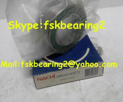 China Automotive Air Conditioner Bearing 30BGS1-2NSL 30mm x 62mm x 27mm for sale