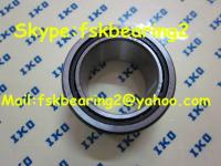 China Air Conditioning Compresser Bearings 32BG04S3G Used For CHINA XIALI for sale