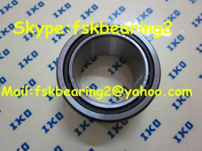 China Air Conditioning Compresser Bearings 32BG04S3G Used For CHINA XIALI for sale