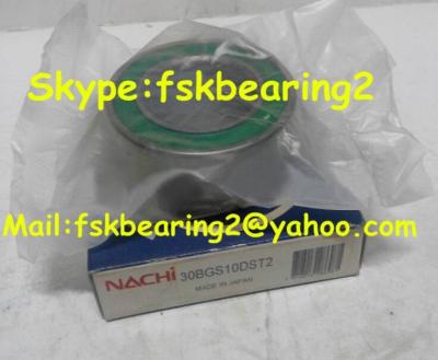 China Air Conditioner Compressor Bearing 38BG05S2G-2DS 38mm x 54mm x 17mm for sale