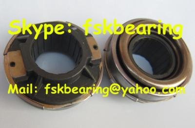 China Nonstandard  RCT3350A / TK32Z-1 Automobile Clutch Bearing Chrome Steel for sale