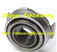 China Farm Vehicle Parts Clutch Release Bearing 24TK308Y , CT38-1LI for sale